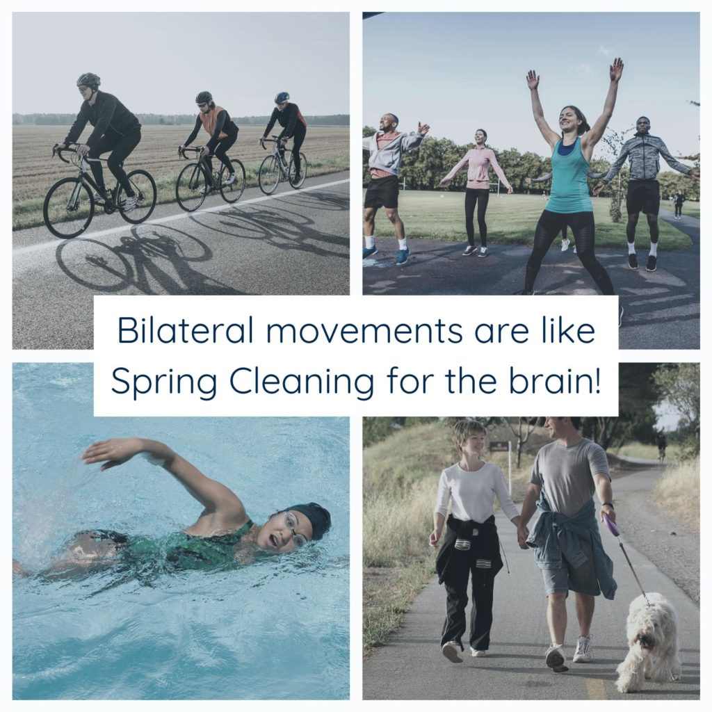 Life Moves Manual Therapy – The Life Moves Difference